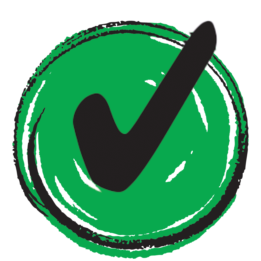 Voila Media Group | Digital Marketing Solutions and Web Design Services