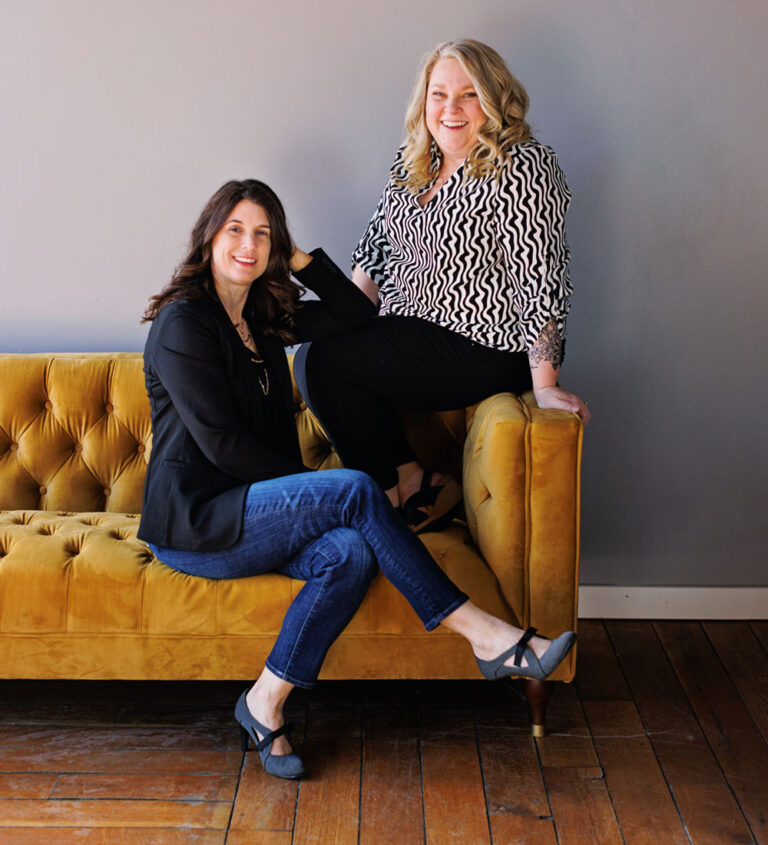 Voila Media Group | Digital Marketing Solutions and Web Design Services